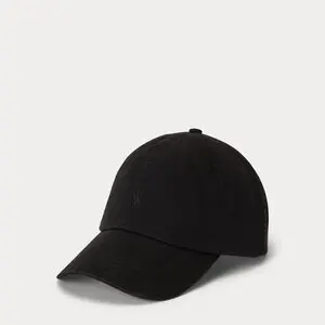 Polo Ralph Lauren Embroidered Hats For Men