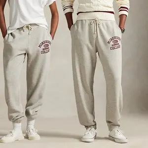 Men's Stacked Sweats