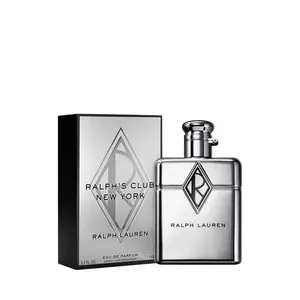 Ralph Lauren S Club New York Eau De Parfum