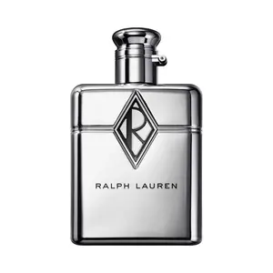 Ralph Lauren S Club New York Eau De Parfum