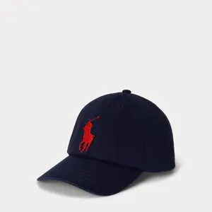 Ralph Lauren Men's Ball Caps
