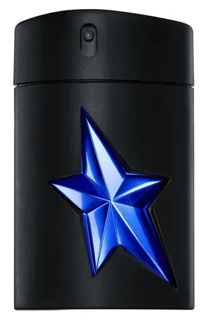 MUGLER A*men Stellar Eau De Parfum Lumineuse - No Color