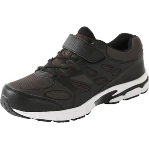 Kingsize Cushioned Shoes For Men