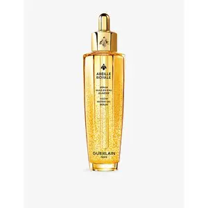 GUERLAIN Abeille Royale Youth Watery Oil Serum - One-color