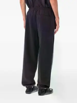 The North Face Logo-patch Track Trousers