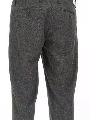 RE-HASH Mucha10 Trousers