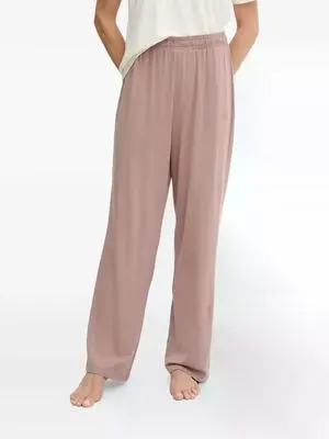 BOSS Elastic-waist Pyjamas