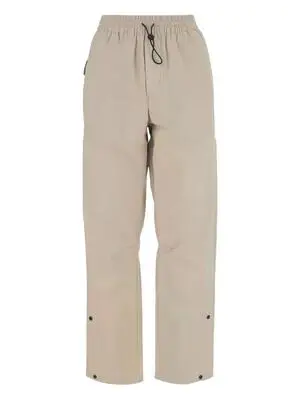 Autry Full Length Pants For Women