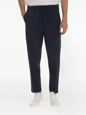BOSS Drawstring Trousers