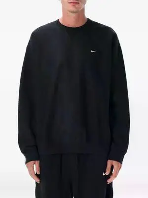 Nike Drop Shoulder Sweaters For Men