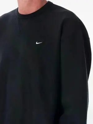 Nike Crew-neck Sweater