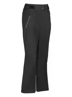 LAMUNT Zip-pocket Ski Trousers