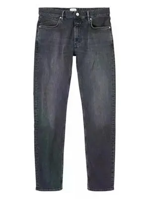 Closed Unity Cotton Jeans