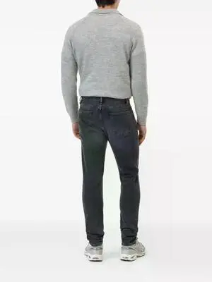 Closed Unity Cotton Jeans