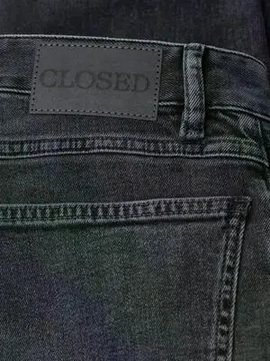 Closed Unity Cotton Jeans