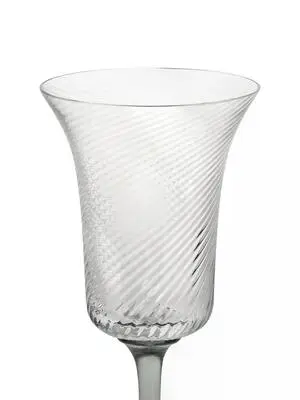 Dolce & Gabbana Hand-blown Murano Shot Glass