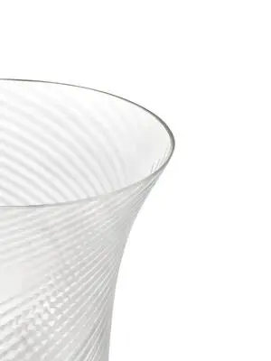 Dolce & Gabbana Hand-blown Murano Shot Glass