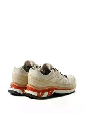 SALOMON Xt-6 Sneakers - Neutrals