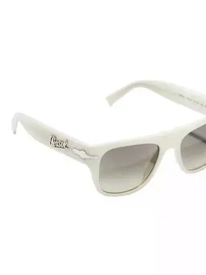 Dolce & Gabbana Square-frame Sunglasses