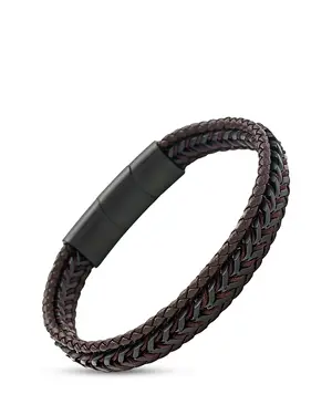 Link Up Bracelets For Men