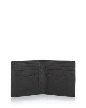 ALLSAINTS Elkka Haven Wallet