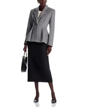 Rue Sophie Trenton Blazer