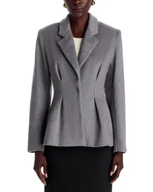 Rue Sophie Trenton Blazer