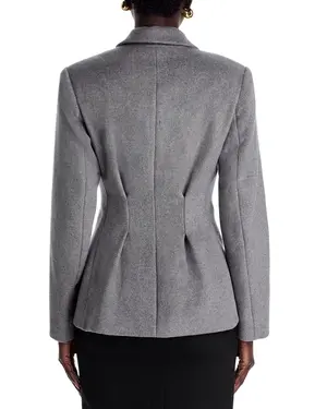 Rue Sophie Trenton Blazer