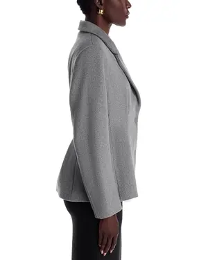 Rue Sophie Trenton Blazer