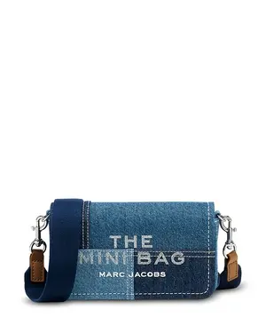 Marc Jacobs Mini Bags