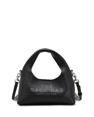 Marc Jacobs Micro Bags For Women