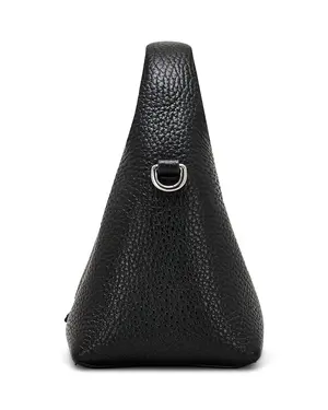 Marc Jacobs The Micro Crossbody Sack Bag