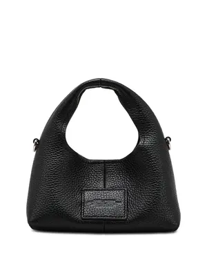 Marc Jacobs The Micro Crossbody Sack Bag