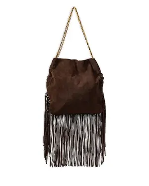 Veronica Beard Large Bags For Women