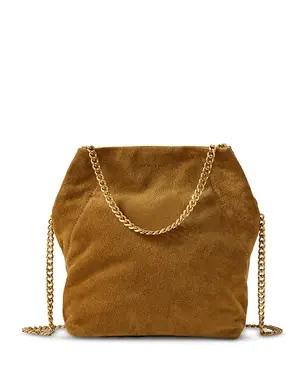 Veronica Beard Small Shoulder Bags