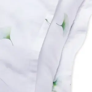 SCHLOSSBERG Aiko Blanc Sham, Standard