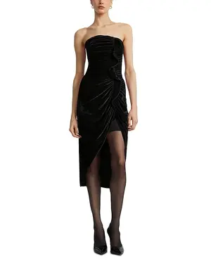 Bcbgmaxazria Tube Dresses