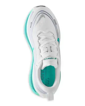 Nike Vomero Plus Sneakers