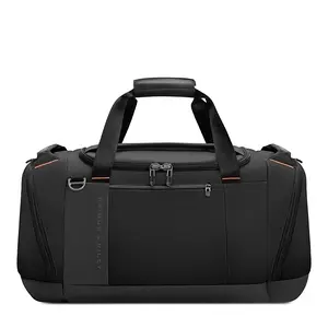 Briggs & Riley Gym Travel Bags