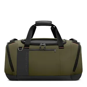 Briggs & Riley Gym Travel Bags