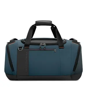Briggs & Riley Travel Duffle Bag - Ocean