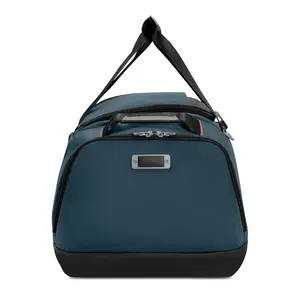 Briggs & Riley Travel Duffle Bag - Ocean