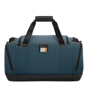 Briggs & Riley Travel Duffle Bag - Ocean