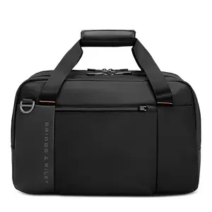 Briggs & Riley Extra Large Bags For Women