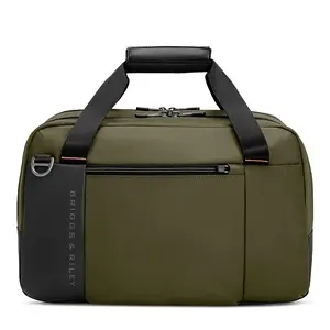 Briggs & Riley Utility Bags For Women