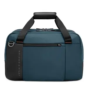 Travel Bags