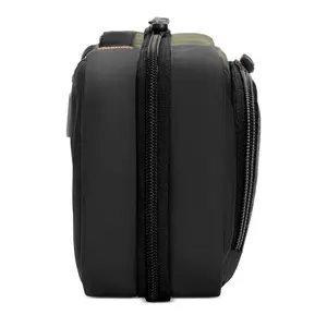 Briggs & Riley Hanging Toiletry Kit - Hunter