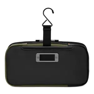 Briggs & Riley Hanging Toiletry Kit - Hunter
