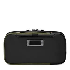 Briggs & Riley Hanging Toiletry Kit - Hunter