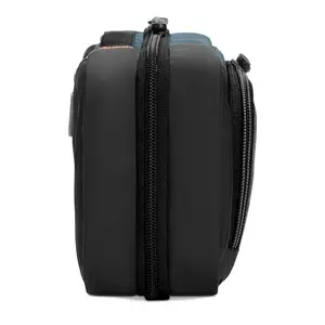 Briggs & Riley Hanging Toiletry Kit - Ocean